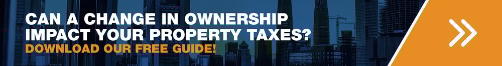 Property Transfer in California: Ownership Transfer from Parent to ...